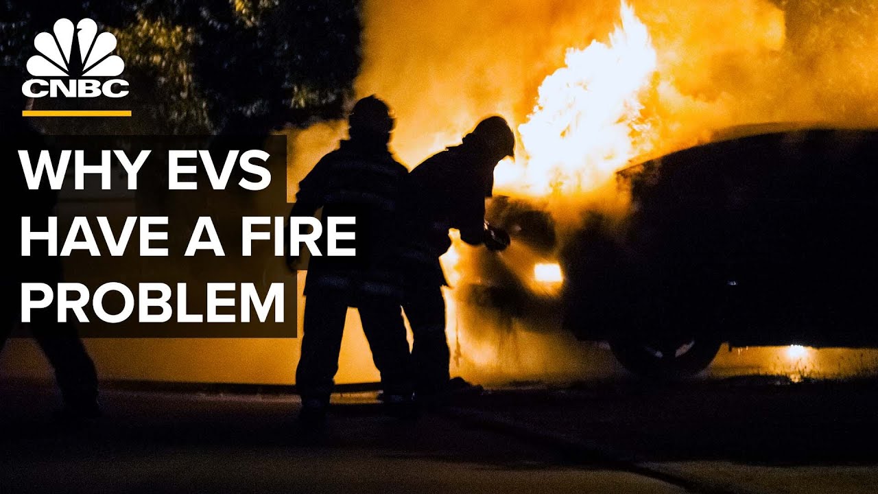 A Safety Reminder from BackfireBoards – BackfireBoardsUSA