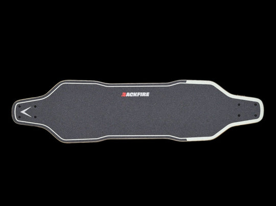 Backfire Accessories | Backfire Supplies for Sale – BackfireBoardsUSA