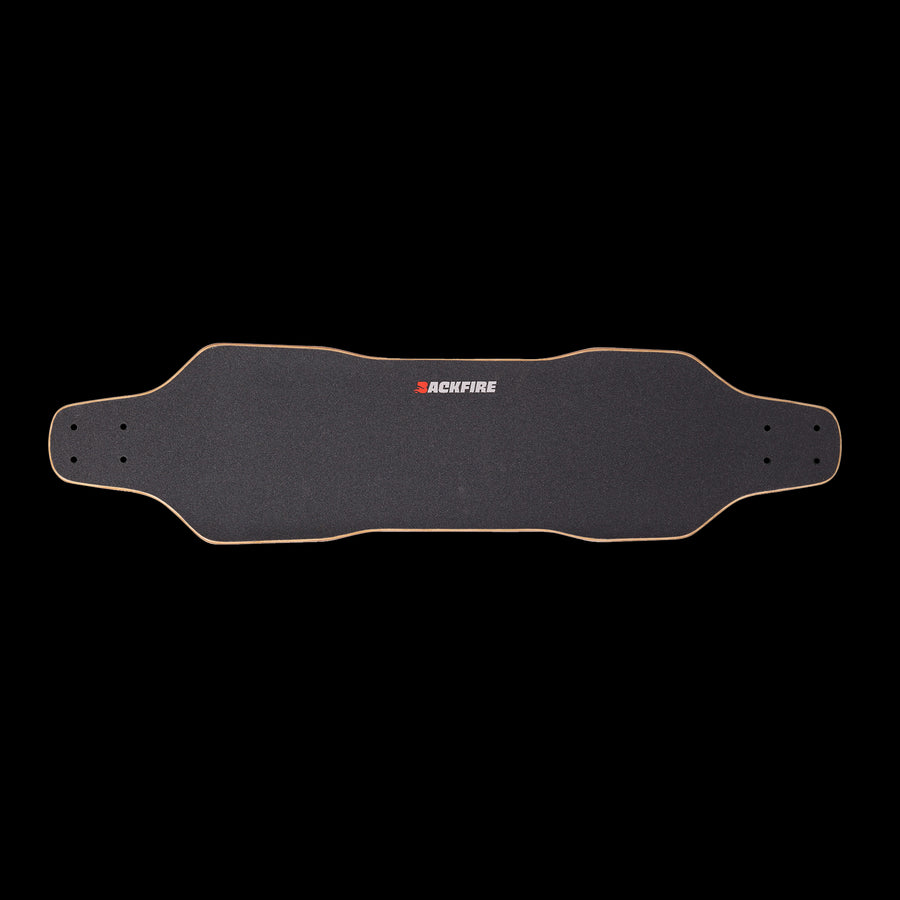 Backfire Accessories | Backfire Supplies for Sale – BackfireBoardsUSA