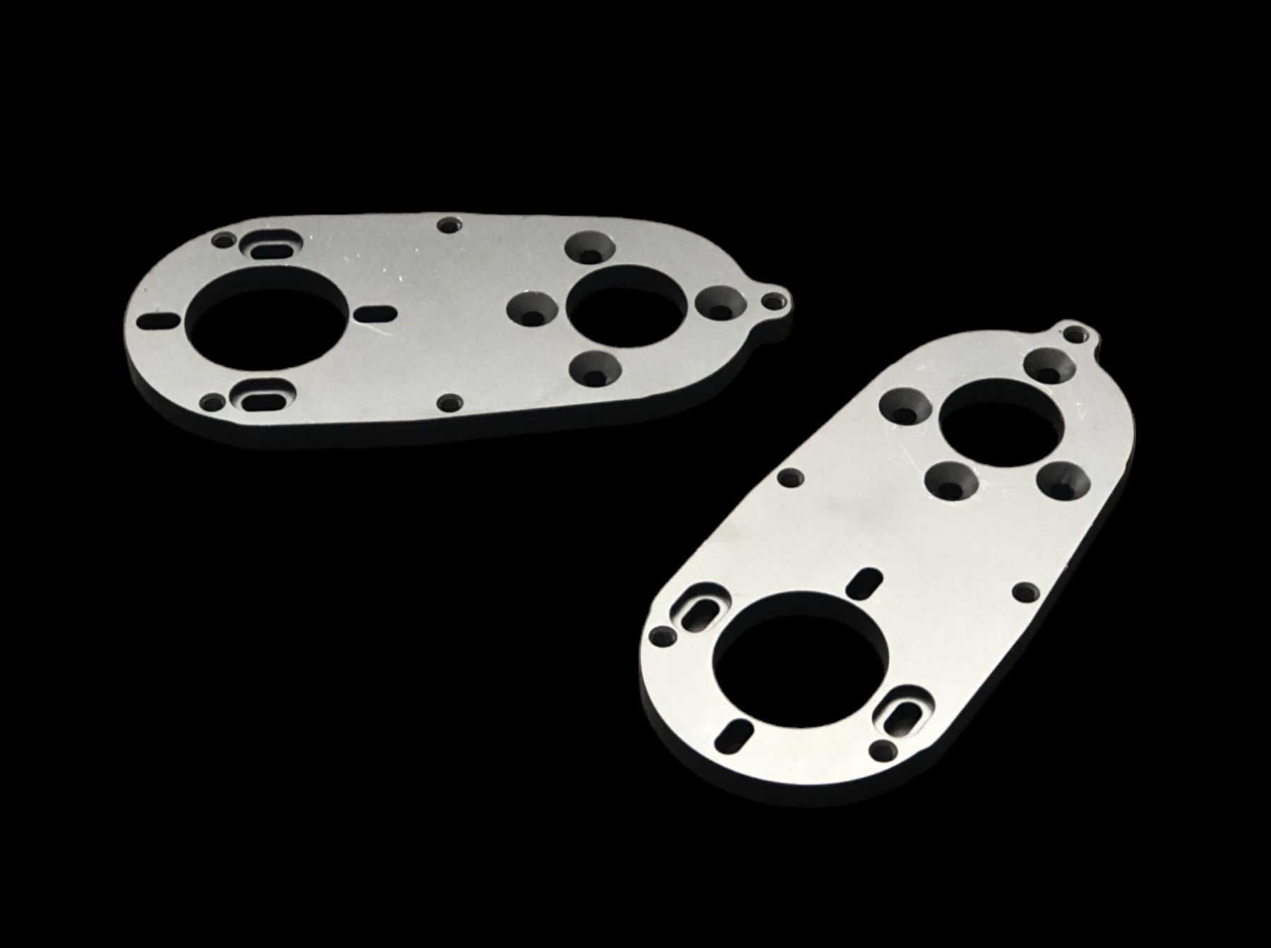 Accessories & Wheels for Backfire Zealot Series and G2z – BackfireBoardsUSA