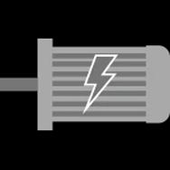 Backfire G2Z Belt Electric Skateboard with R5s Remote – BackfireBoardsUSA