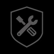 Backfire G5 Electric Skateboard with R5s Remote – BackfireBoardsUSA