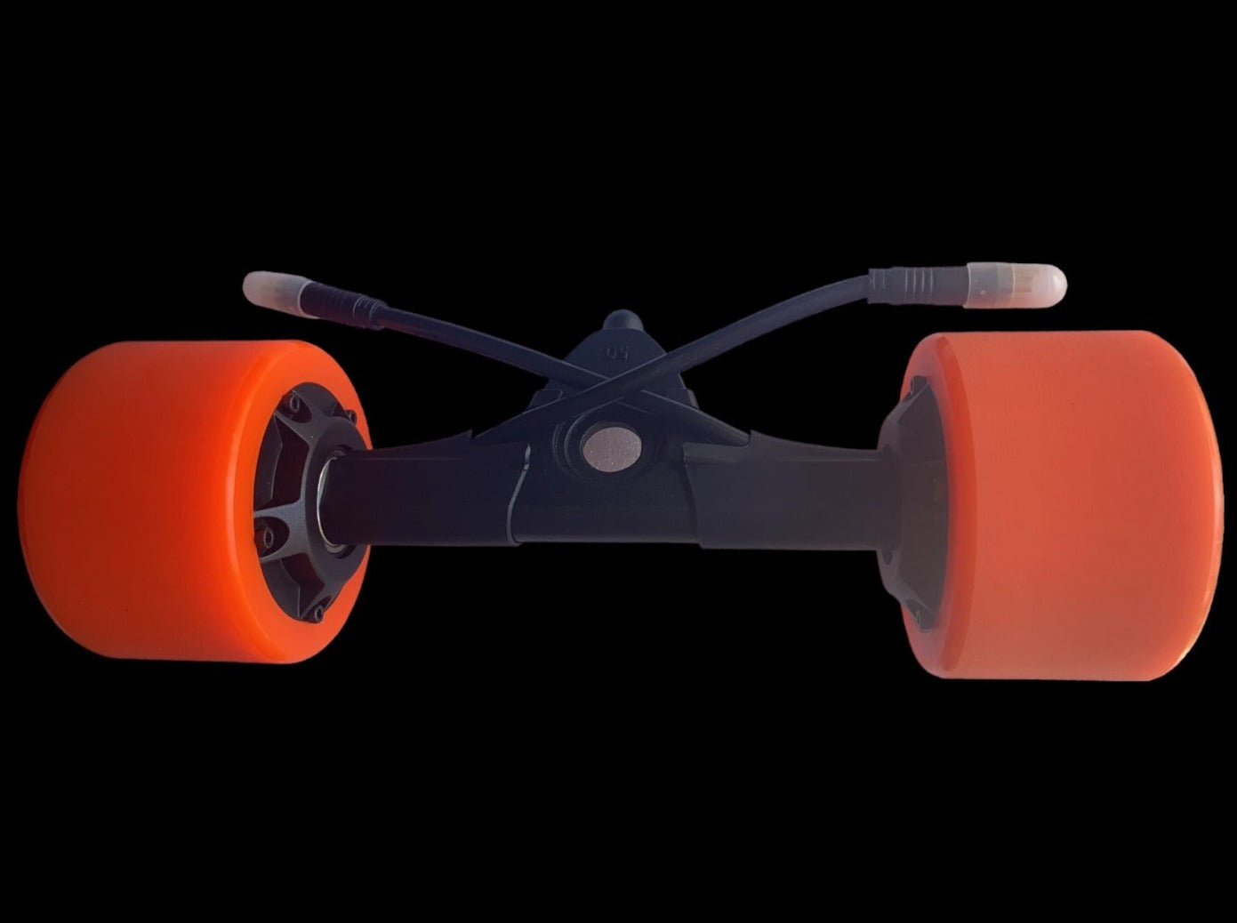 Motor Set for Backfire ERA 2 – BackfireBoardsUSA