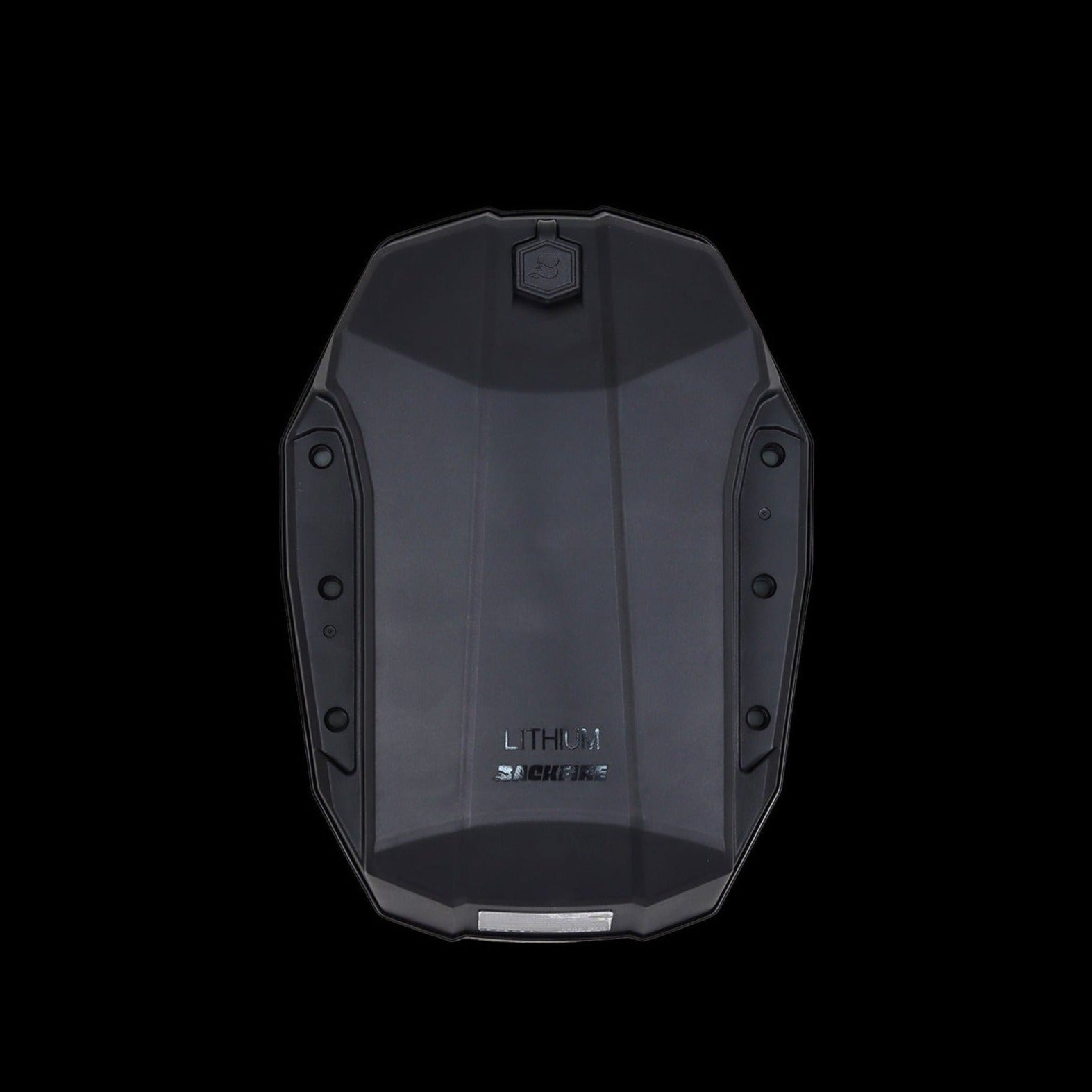 Battery for Backfire G2 Black 2023 and G2z – BackfireBoardsUSA