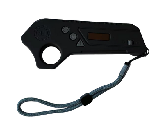 Electric Skateboard Remote and ESC by Backfire – BackfireBoardsUSA