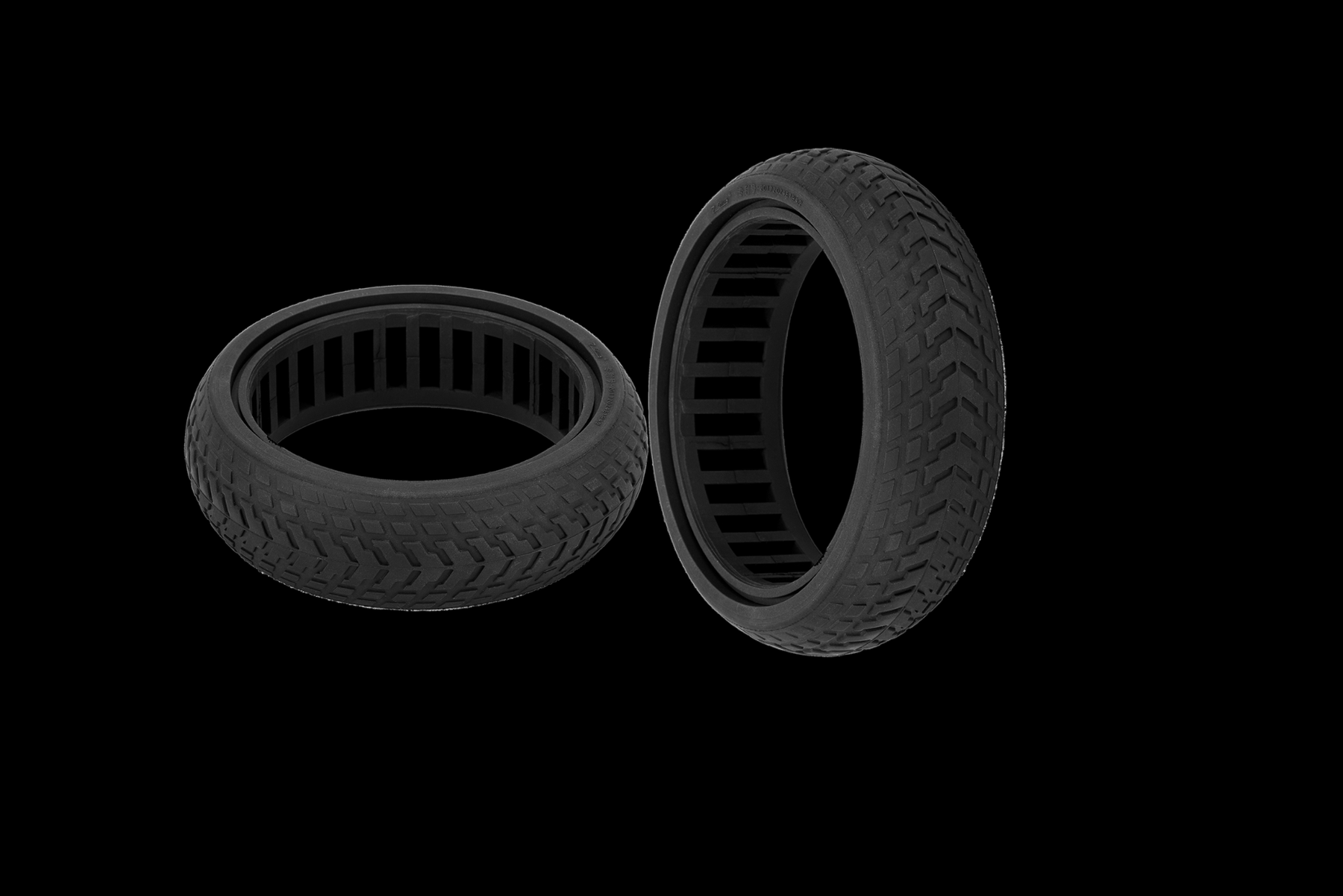 Tire for Backfire Ranger X2, X3, X5 and X6 – BackfireBoardsUSA