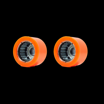 Backfire Accessories | Backfire Supplies for Sale – BackfireBoardsUSA