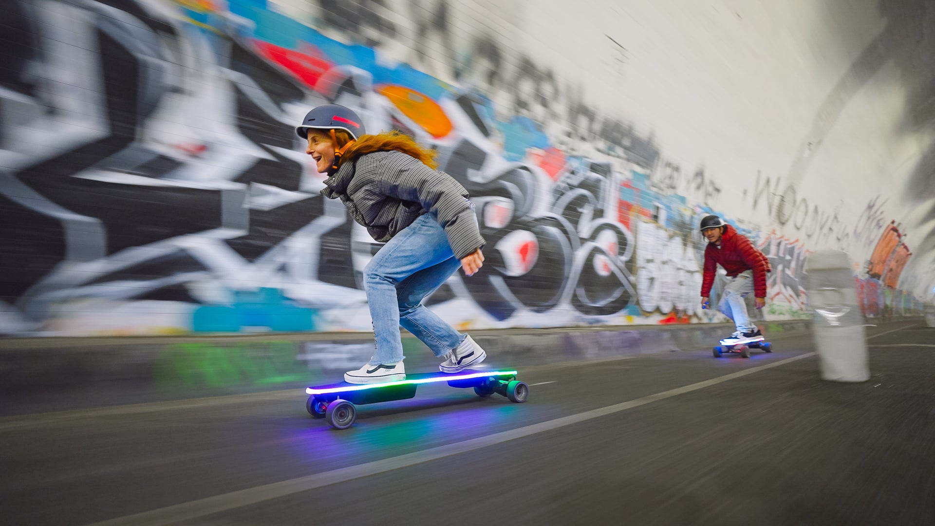 Backfire Zealot S3 Electric Skateboard with Major V3 Remote ...