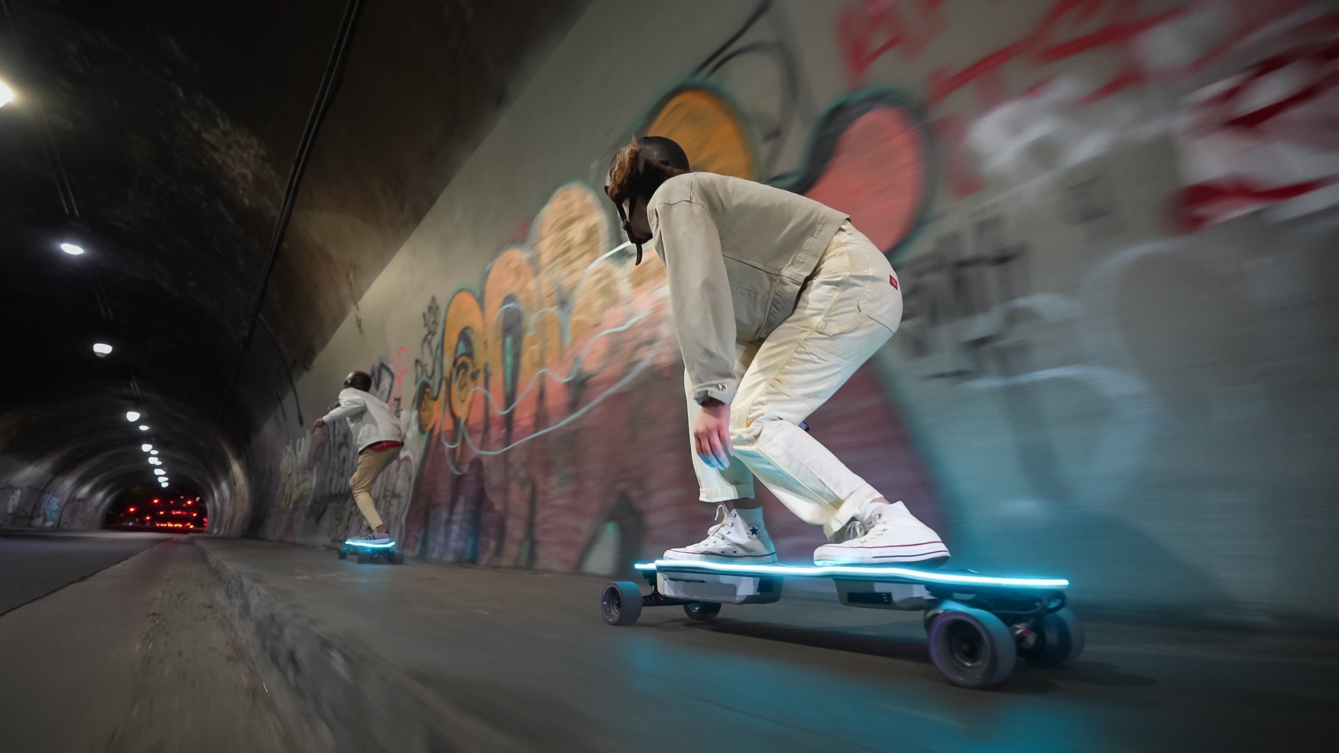 Official Backfire Boards USA | Electric Skateboard Company Since 2009 ...