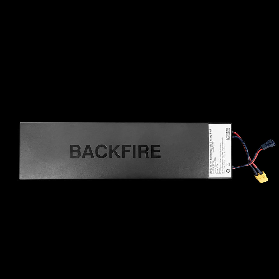 Backfire Accessories | Backfire Supplies for Sale – Page 2 ...