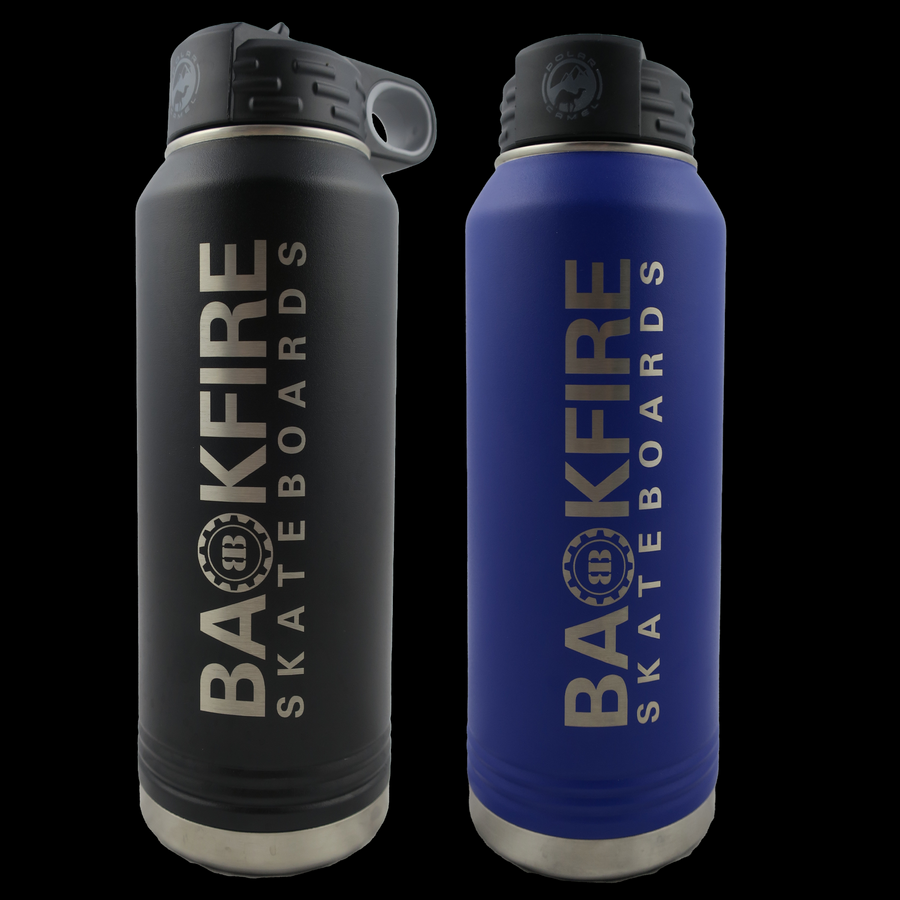 Backfire Lights,Backpack,Helmets, and accessories – BackfireBoardsUSA