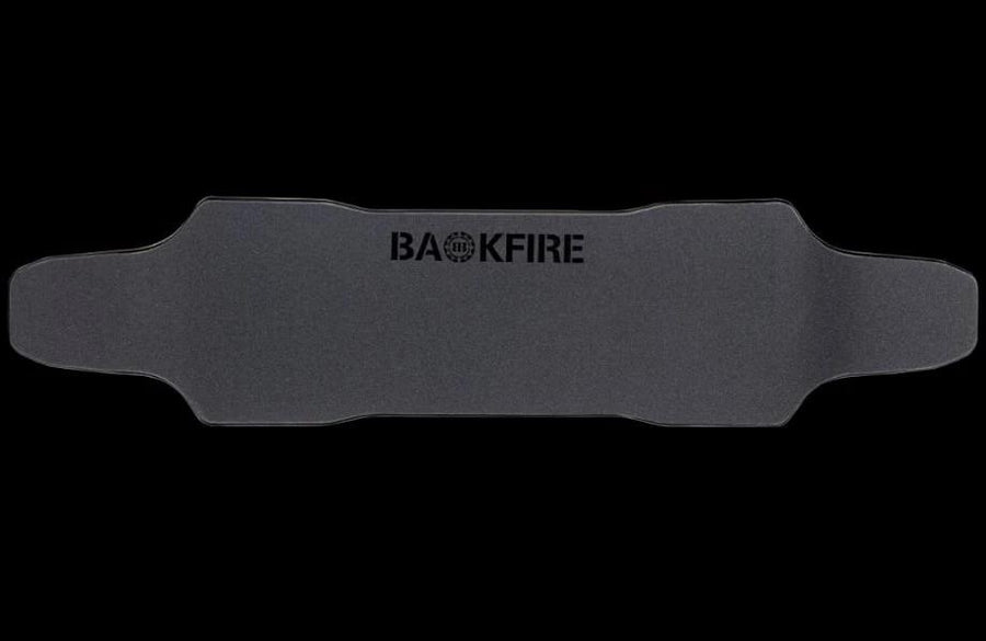 Backfire Accessories | Backfire Supplies for Sale – Page 2 ...