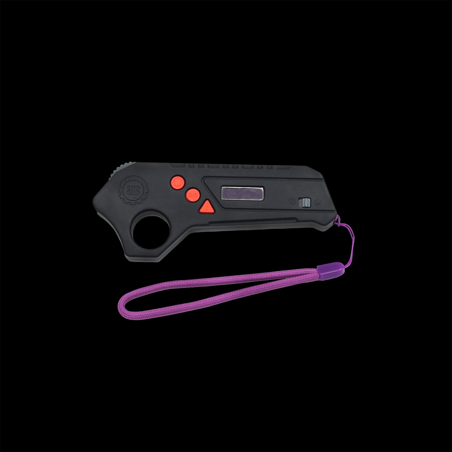 Backfire R3 Wireless Remote – BackfireBoardsUSA