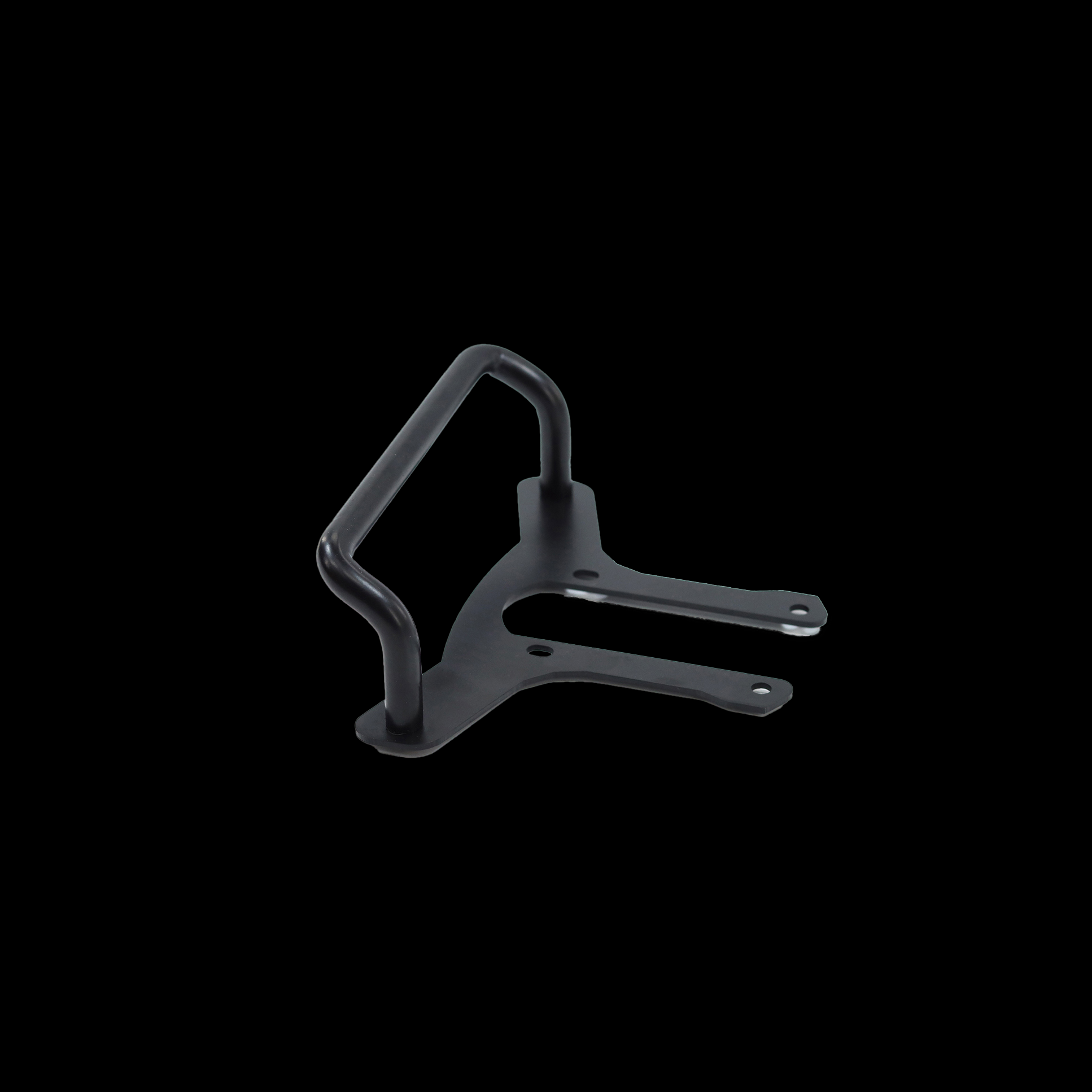 Handle for Backfire Electric Skateboards & Longboards – BackfireBoardsUSA