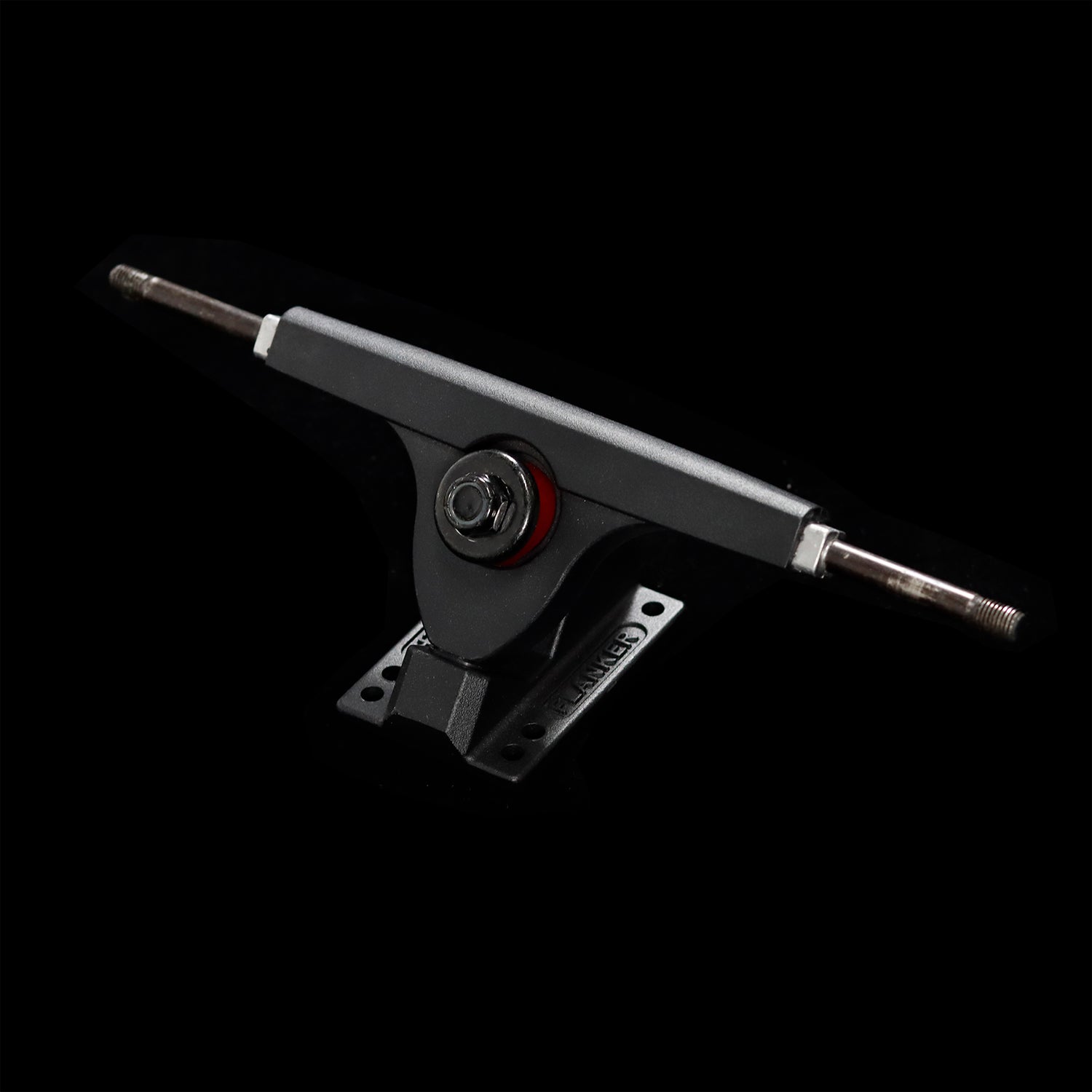 Trucks for Backfire Longboard and Electric Skateboard – BackfireBoardsUSA