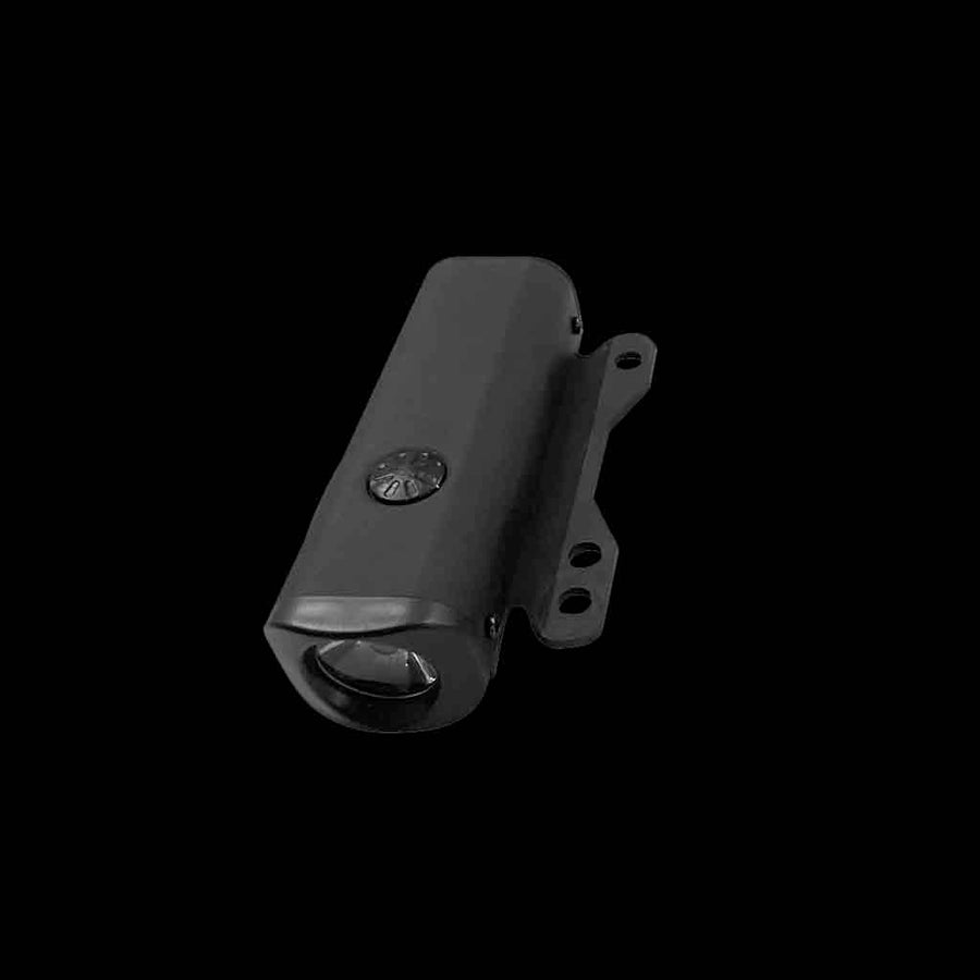 Backfire Front Light for Electric Longboard -Gen II – BackfireBoardsUSA